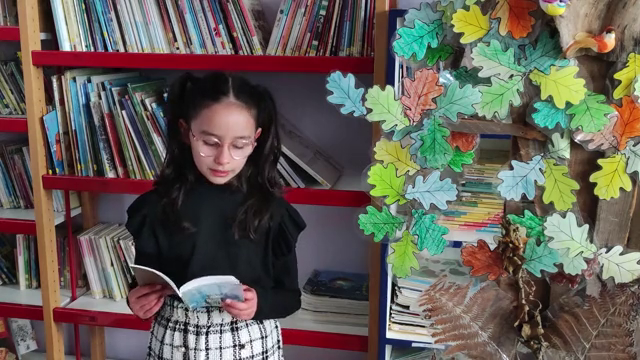 PodEduc - Myriam Amrane-Colin - Ecole De Cerisy Belle