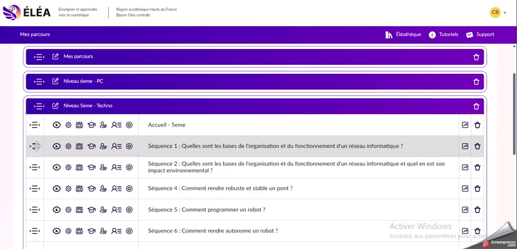 PodEduc - Présentation-Tableau-De-Bord-Éléa-2.Mp4