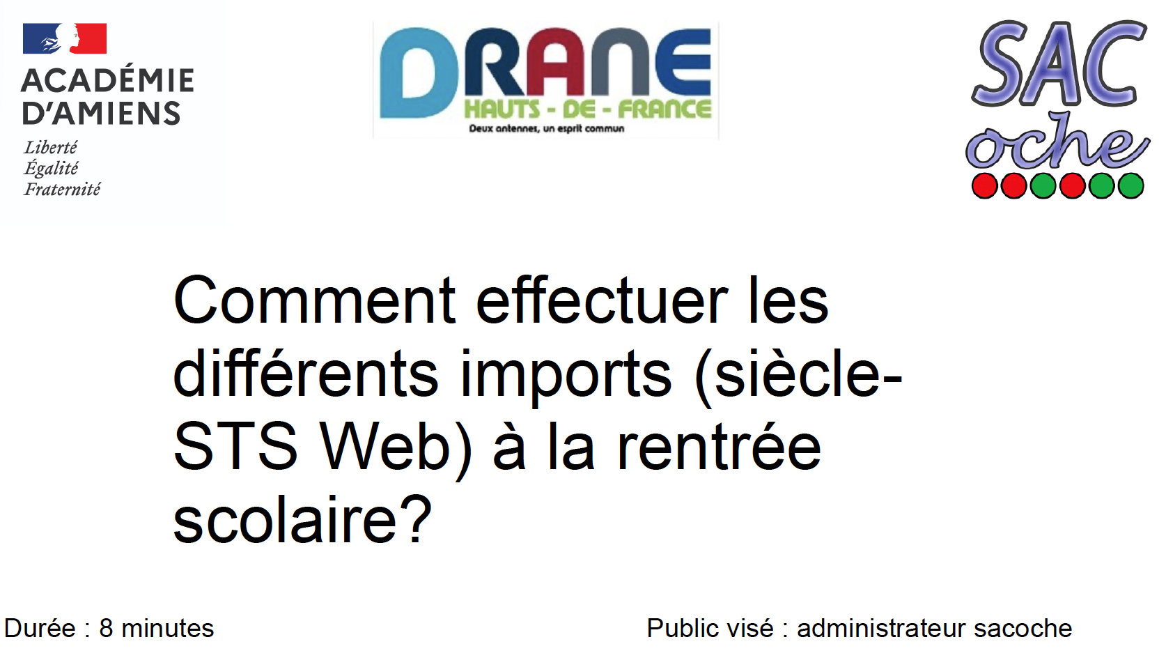 PodEduc - Imports-Sacoche .Mp4