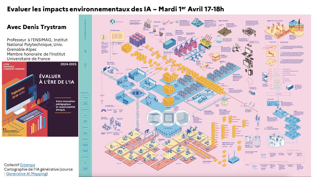 PodEduc - Ia_Environnement.Mp4
