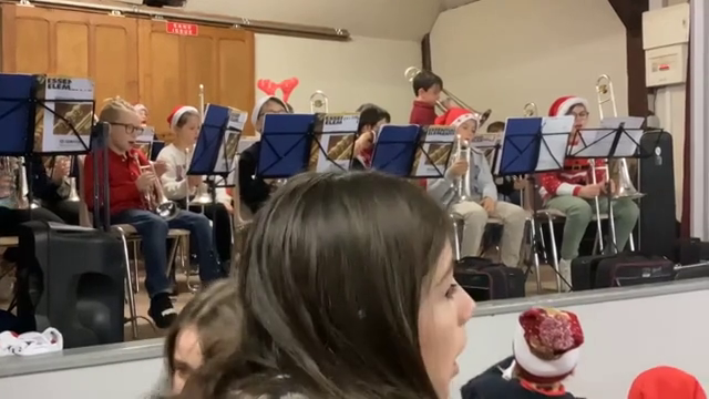 PodEduc - Chorale1.Mp4