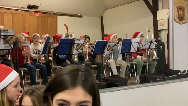 PodEduc - Chorale4.Mp4