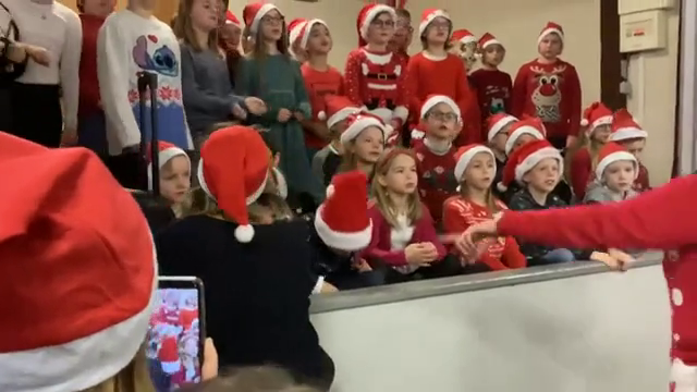 PodEduc - Chorale5.Mp4