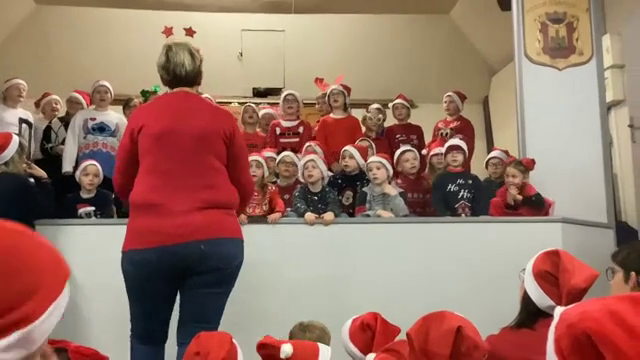 PodEduc - Chorale7.Mp4