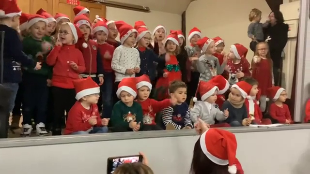 PodEduc - Chorale10.Mp4