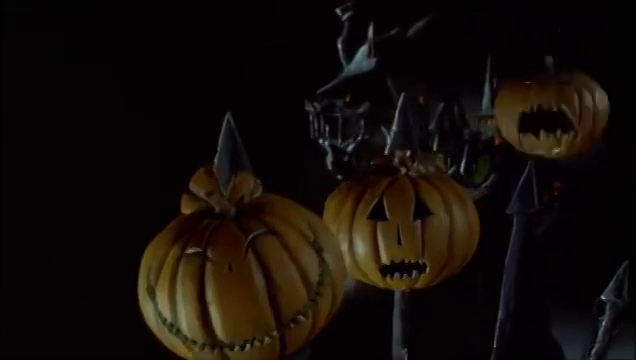 PodEduc - L'Étrange Noel De Mr Jack.Mp4