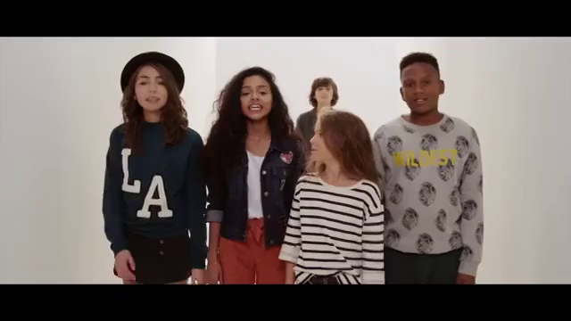 PodEduc - On Écrit Sur Les Murs.Mp4