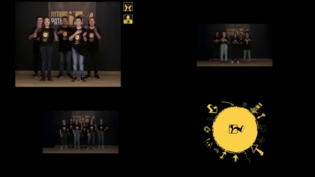 PodEduc - Rythmopathe-5.Mp4