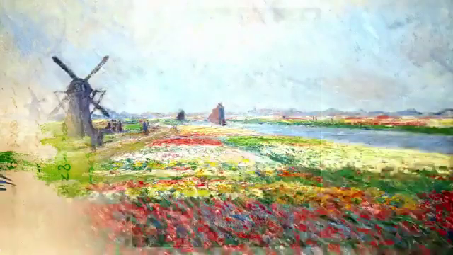 PodEduc - Scooby-Doo En Benelux.Mp4