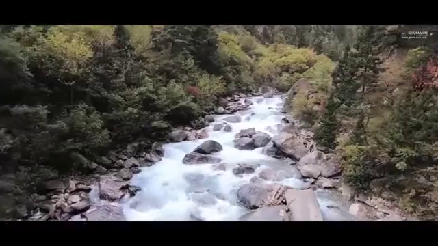 PodEduc - Visit Nepal - Lifetime Experience.Mp4