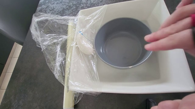 PodEduc - Eau Douce.Mp4