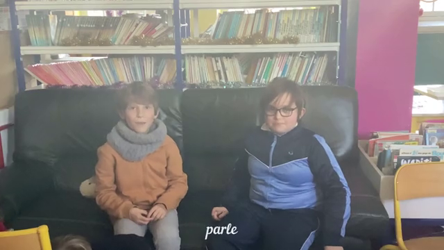 PodEduc - Slogan Harcelement.Mp4