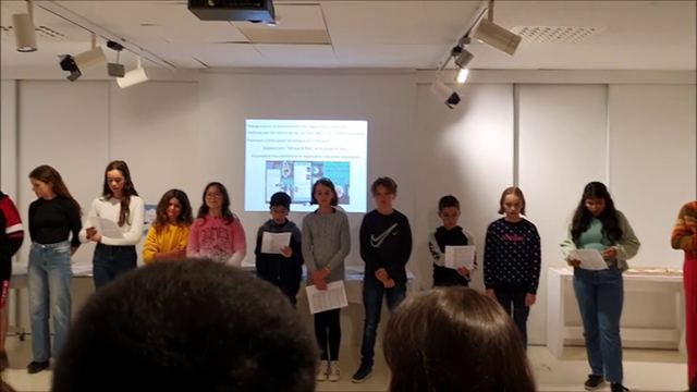 PodEduc - Presentationexpovenus2022_23.Mp4