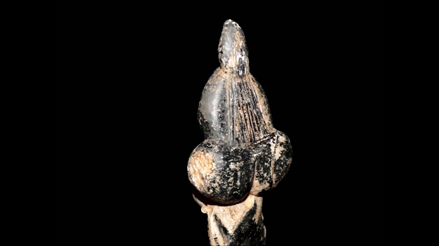 PodEduc - Vénus Paléolithiques, Collège Aurignac, Peac…