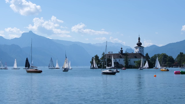 PodEduc - (Enrichi) 175876 (720p).mp4