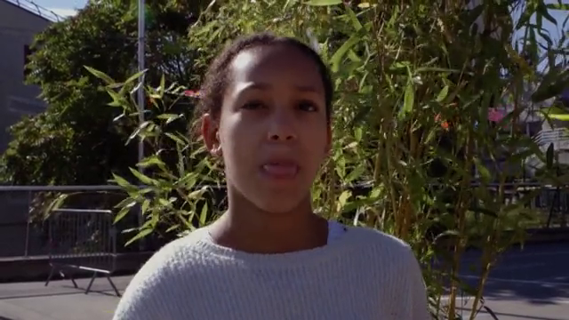 PodEduc - Retours-ÉLèVes-.Mp4