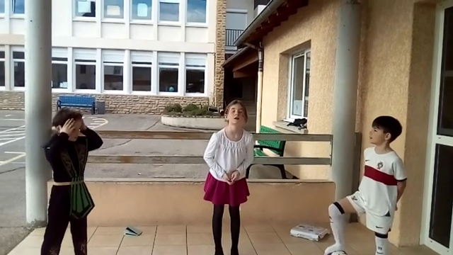 PodEduc - Lucien Emma Lohan.Mp4