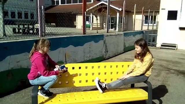 PodEduc - Lyana Emma.Mp4