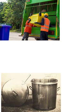 PodEduc - L'Hygiène Et La Santé À Travers L'Histoire-2…