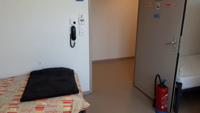 PodEduc - Présentation Erea.Mp4