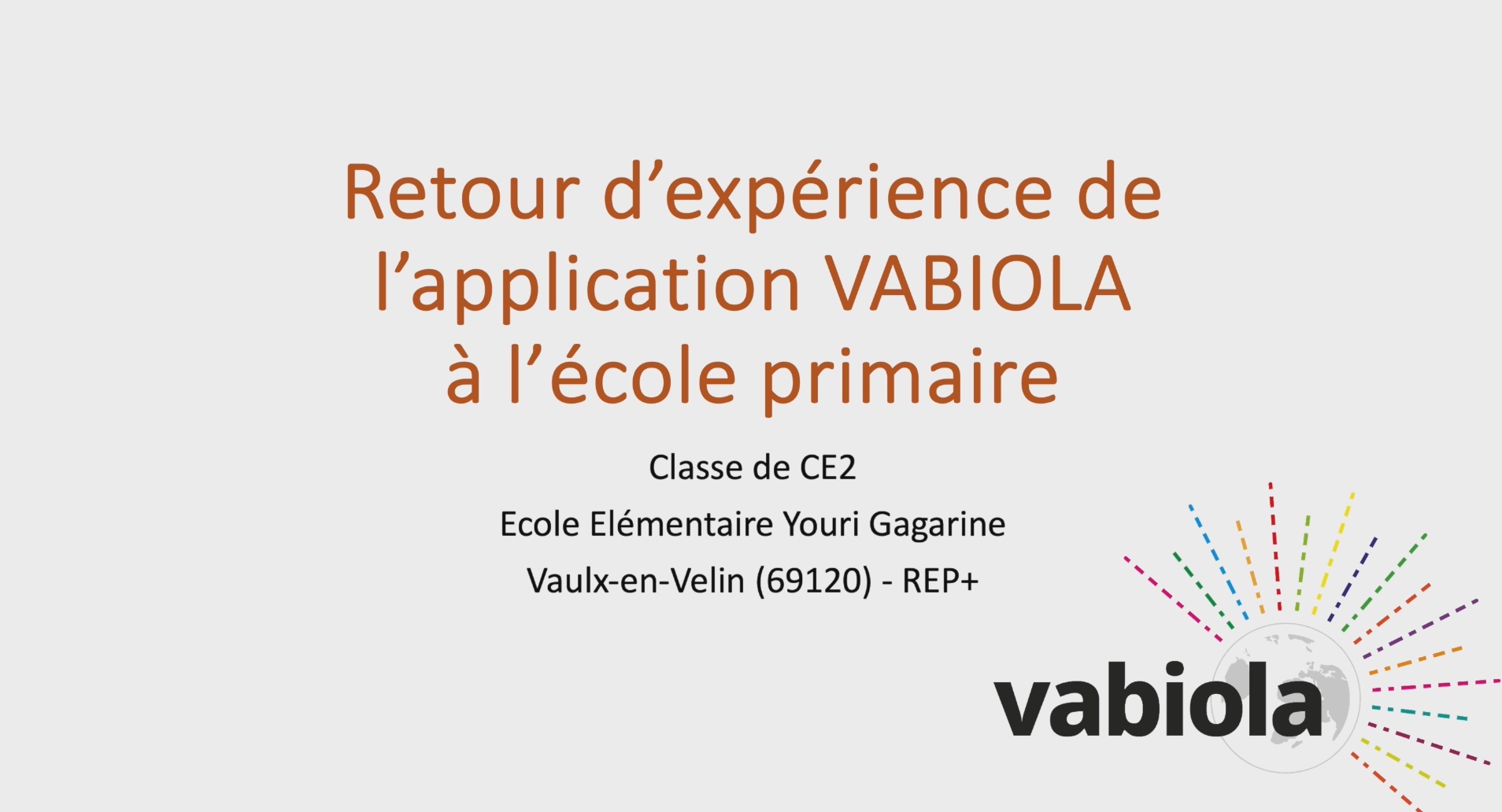 PodEduc - Pm Clotide.Mov