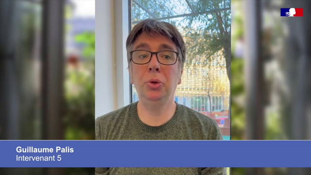 PodEduc - T2m2_Six Metiers A Retrouver.Mp4