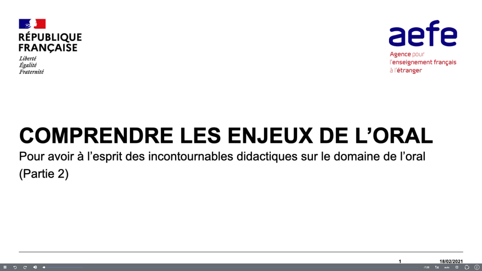 PodEduc - P2m08_Comprendre Les Enjeux De Loral_2.Mp4