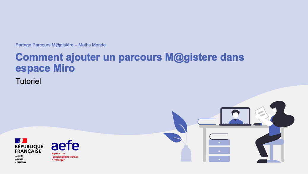 PodEduc - Partager_Parcours.Mp4