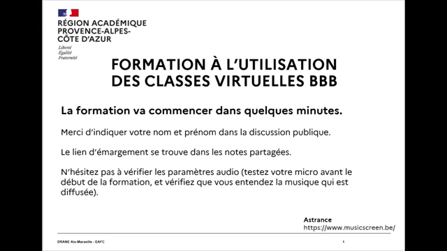 PodEduc - Ecran Acceuil Bbb.Mp4