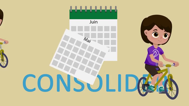 PodEduc - Ep11 Mémorisation V1.Mp4