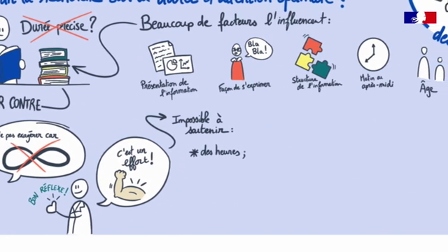 PodEduc - Extrait Steve Masson.Mp4