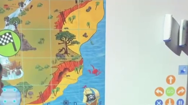 PodEduc - Blue Bot.Mp4