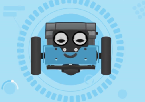 PodEduc - Video 3.Mov