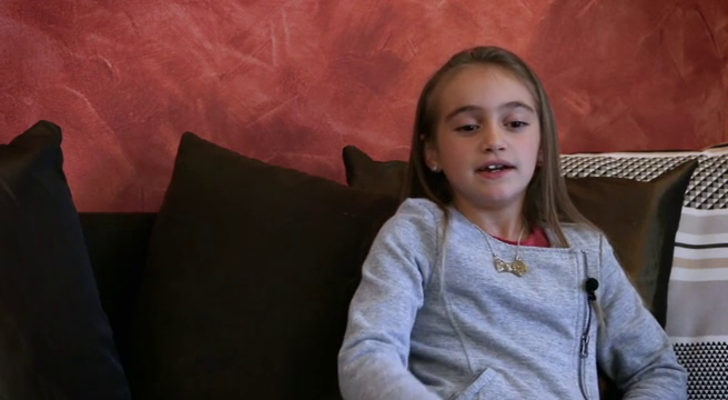 PodEduc - Plongez En Nos Troubles .Mov