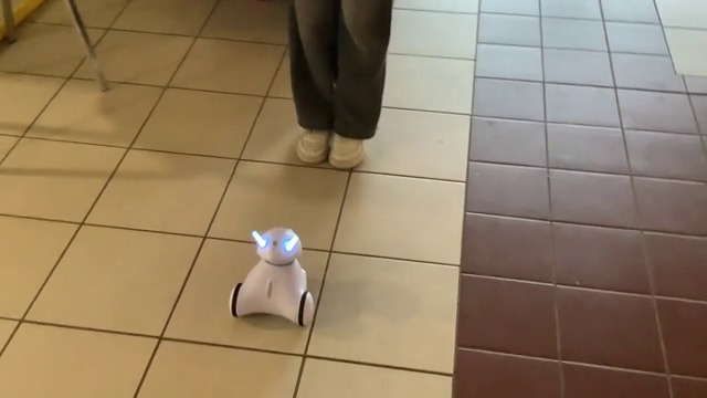 PodEduc - Vidéo 5.Mov