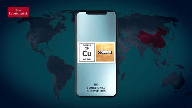 PodEduc - 2.1. Where Does Your Phone Come From.Mp4