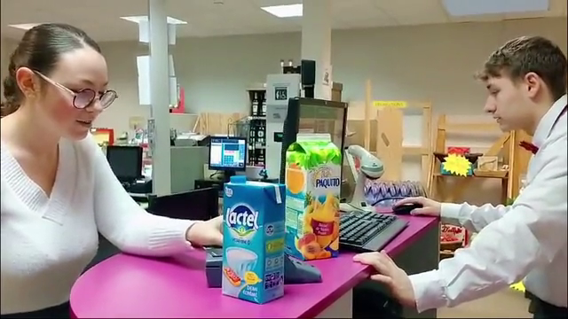 PodEduc - Présentation Cap Epc