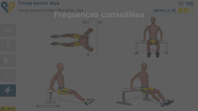 PodEduc - Dips Banc 2.Mp4