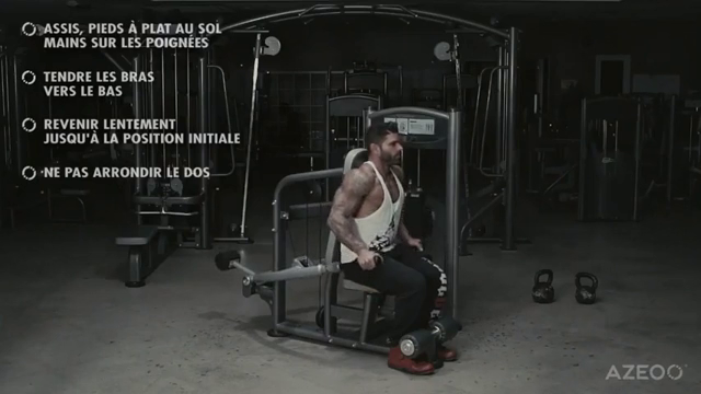 PodEduc - Dips Machine.Mp4