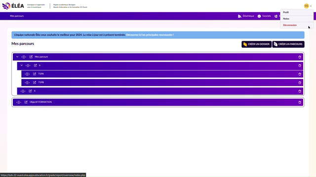 PodEduc - Éléa _Ig-Profil-V2.Mp4