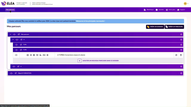 PodEduc - Eléa_Icréa - Bascule Icréa Vers Ig-V2.Mp4