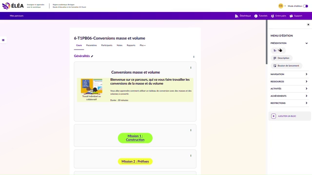 PodEduc - Eléa_Icréa - Menu Edition-V2.Mp4