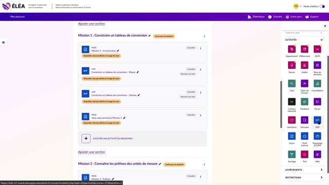 PodEduc - Eléa_Icréa - Icones Ressources Activités-V2.…
