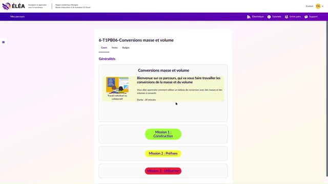 PodEduc - Eléa_Icréa - Prendre Le Role De-V2.Mp4