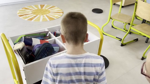 PodEduc - Img_0310.Mov