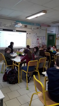 PodEduc - Presentation Reformulation Consigne.Mp4