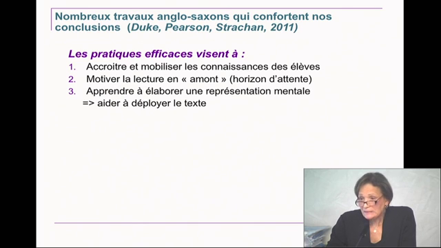 PodEduc - Vlc-Record-2023-02-28-15h01m47s-Lire-Écrire,…