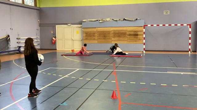 PodEduc - Img_2256.Mov