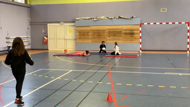 PodEduc - Img_2255.Mov