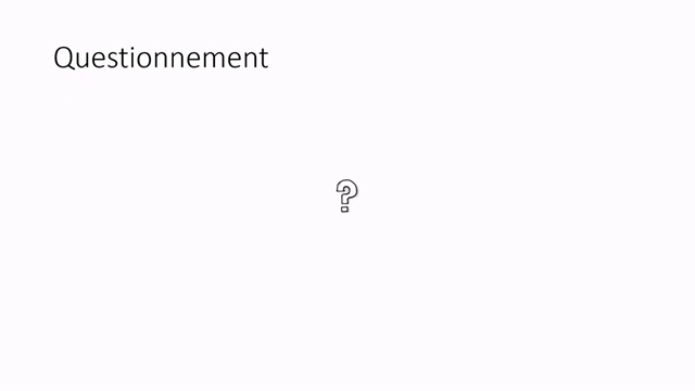 PodEduc - Retourenclassepart1.Mp4